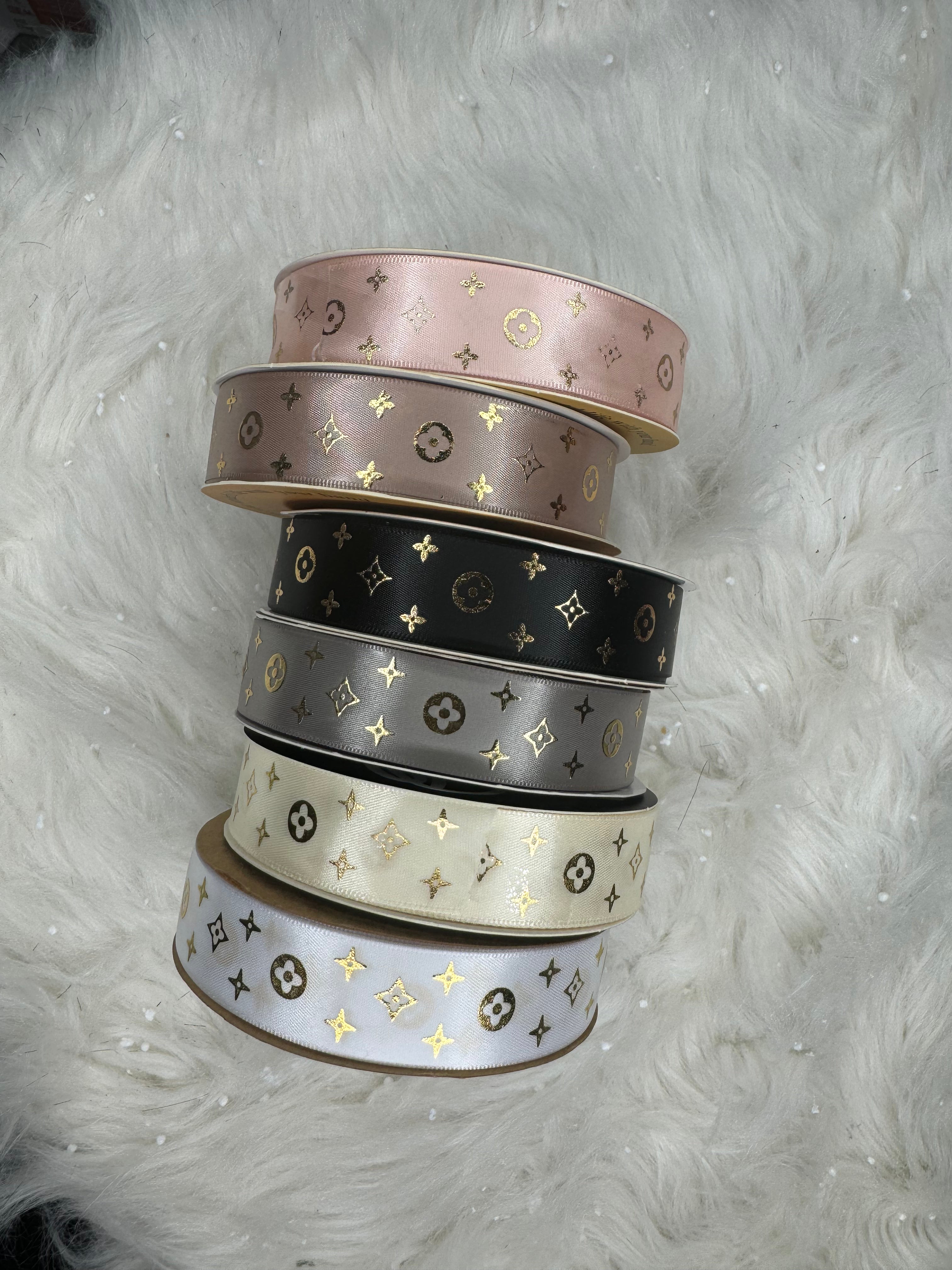 Popular Ribbons – Expresa Supplies LV